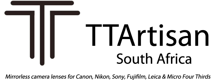 TTArtisan - South Africa